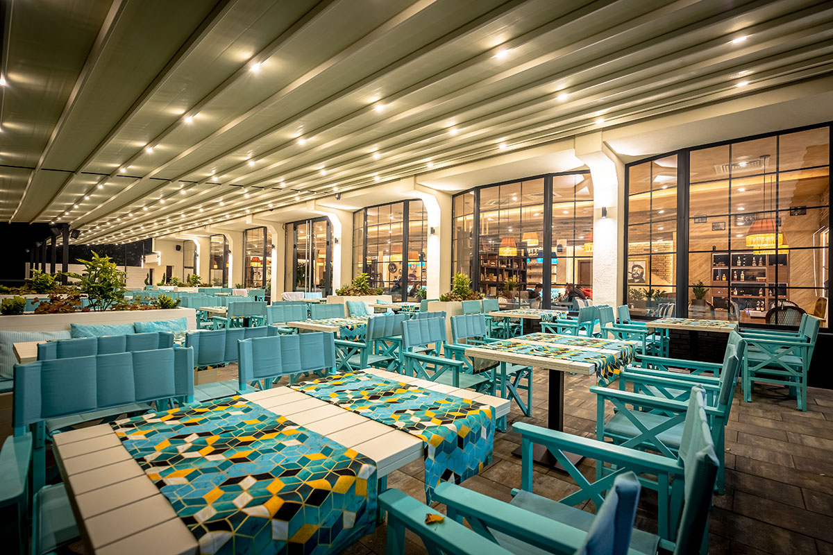 Hotel Ub - Hotel Ub - Business & Wellness